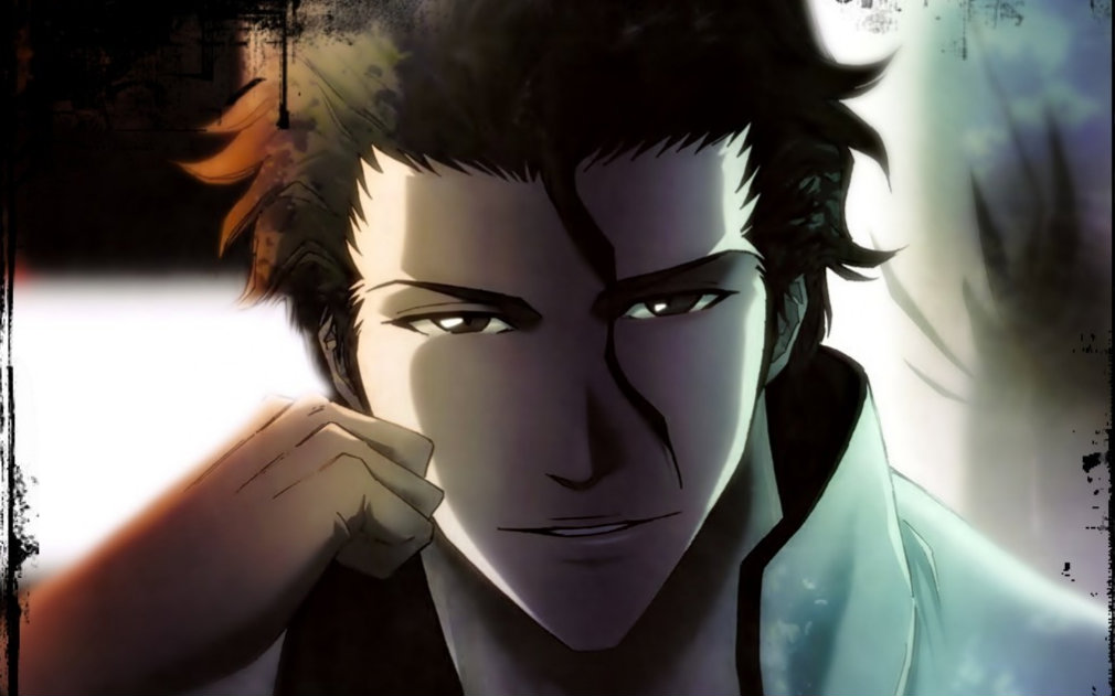 【KAMI】手插口袋也能让人爆炸的角色——二次元小盘点-我想成为魔法少女-默认收藏夹-哔哩哔哩视频