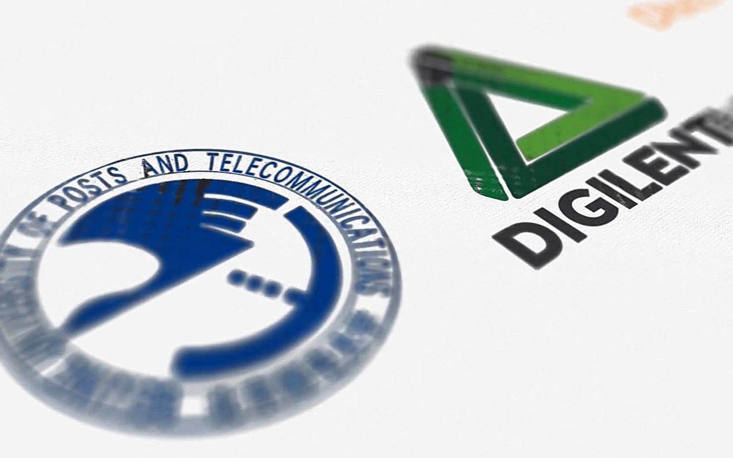 AD2学习视频（BUPT）_哔哩哔哩_bilibili