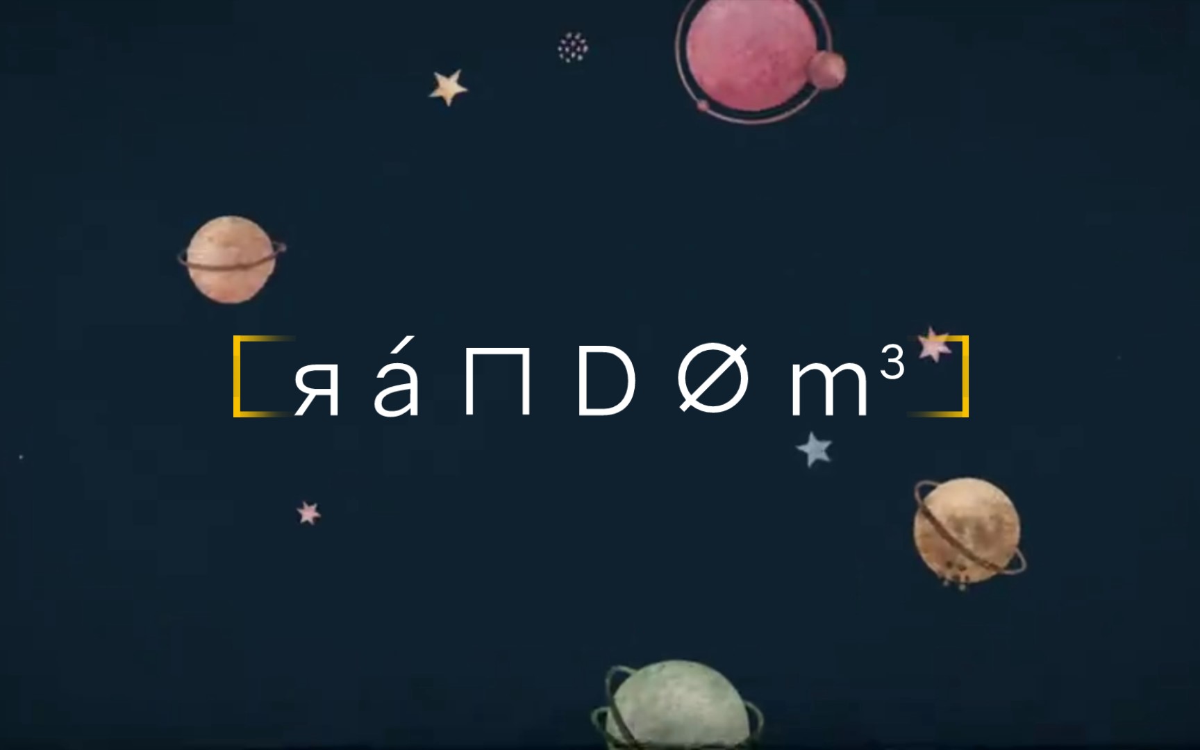 я á ㄇ D ∅ m³-琳1749-琳1749-哔哩哔哩视频