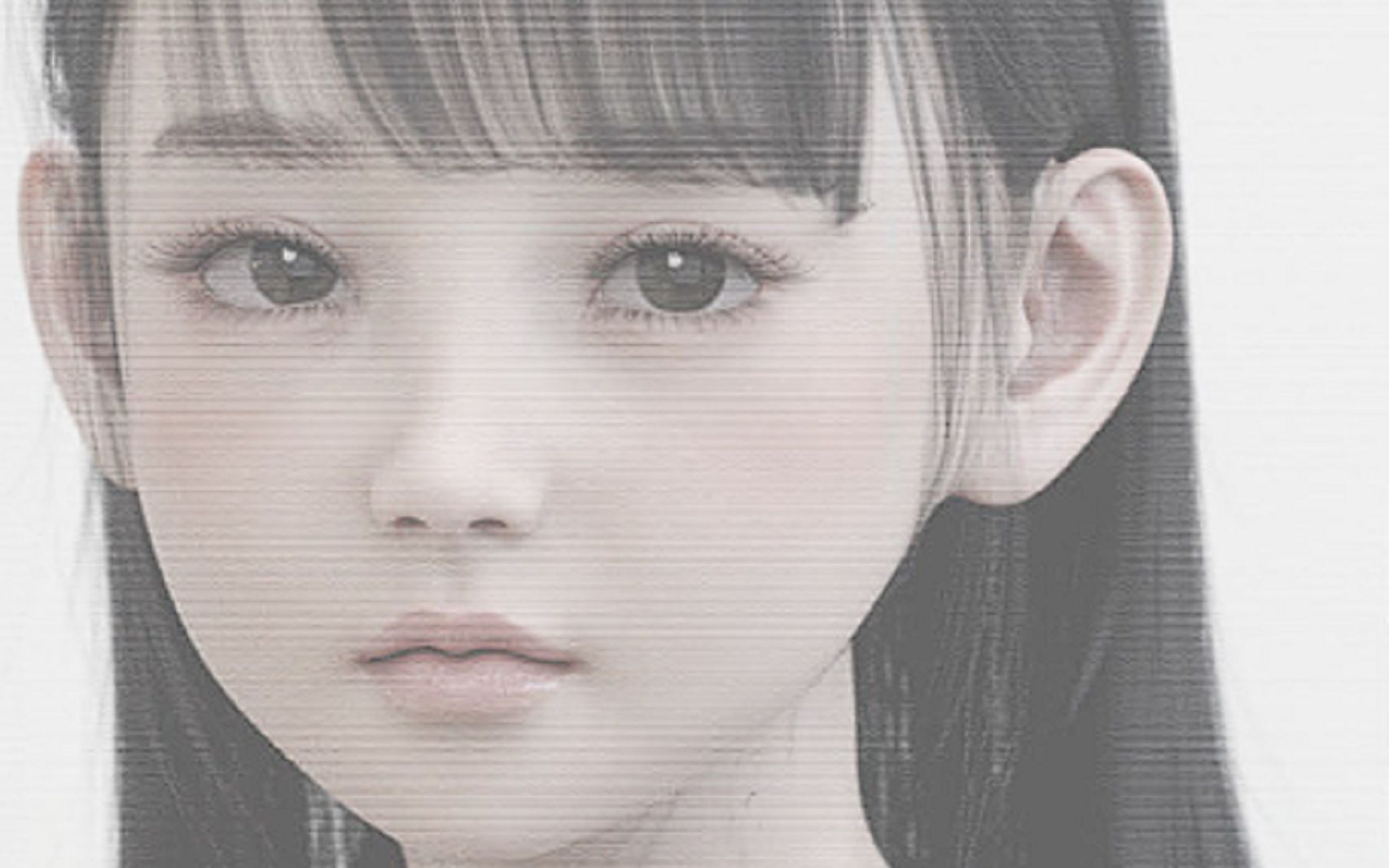 【日系SLG/中文/3D】[夏野企画]PEEP INTO KANOKOV v1.1 云翻汉化版【3G/新作】 - 视频下载 Video ...