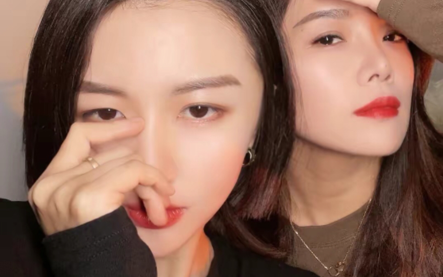 【Bibi和姐姐】2022-6-8 “故事的开头是一瓶冰镇汽水 那是夏天的温柔和青涩的你”_哔哩哔哩_bilibili