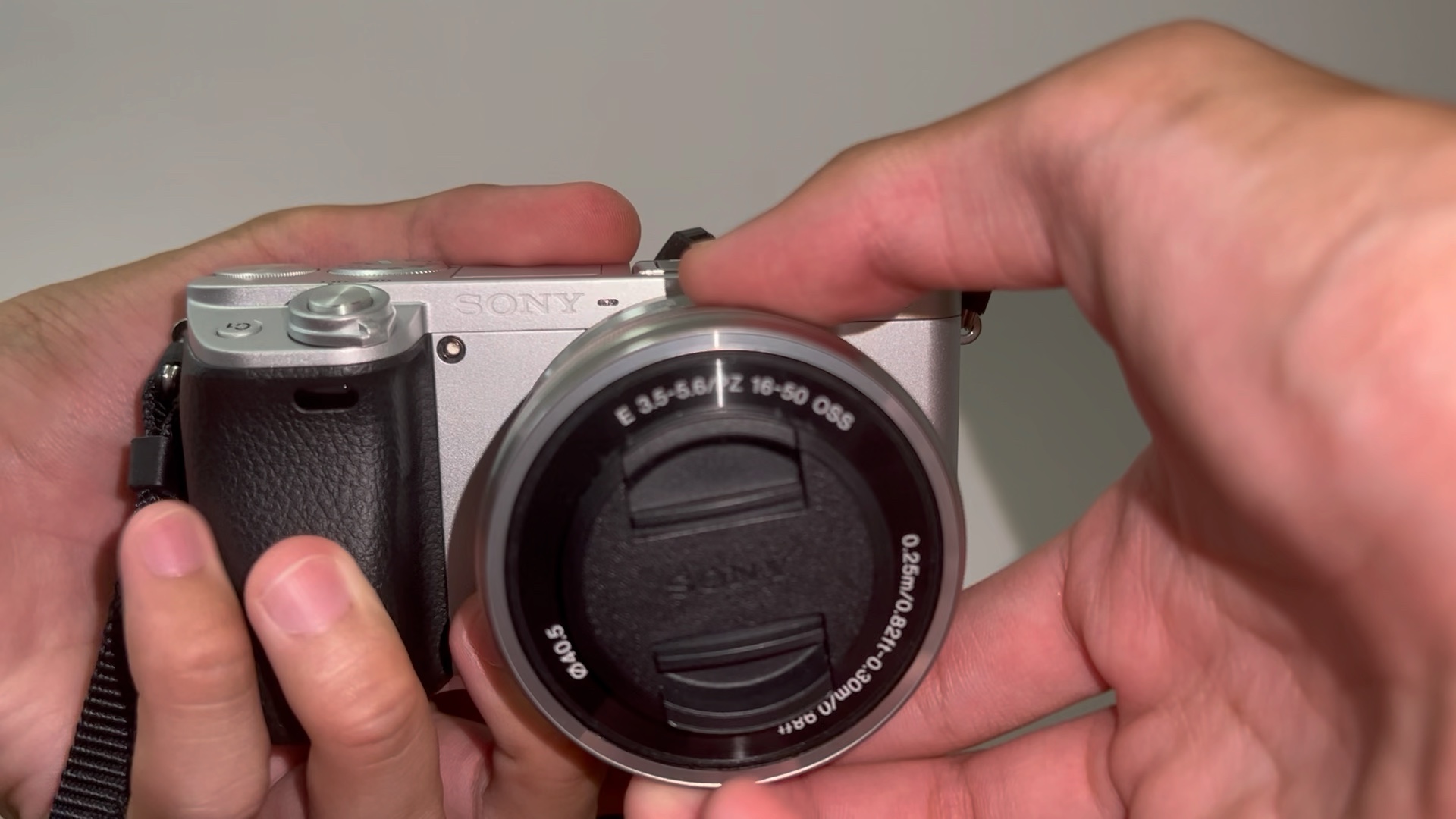 手机CMOS VS 相机CMOS_哔哩哔哩_bilibili