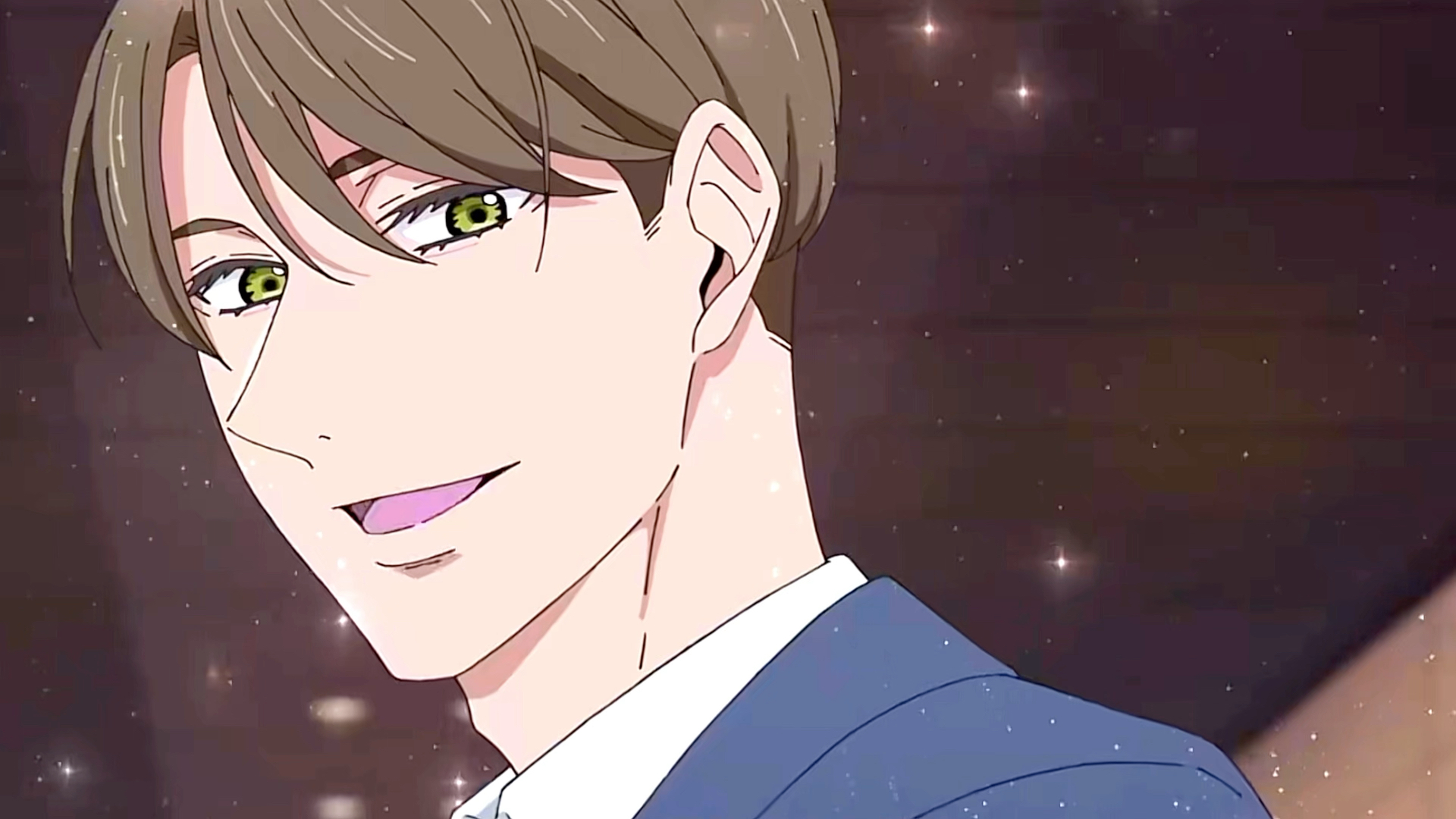 【Semka街拍】并肩同行，与美好不期而遇 | 俄罗斯街头拍摄 | P129-五十玄--默认收藏夹-哔哩哔哩视频