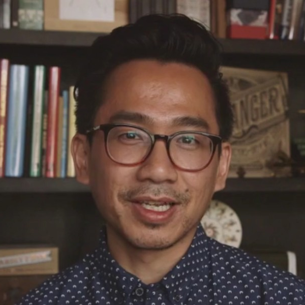 Tony Chang's Instagram, Twitter & Facebook on IDCrawl