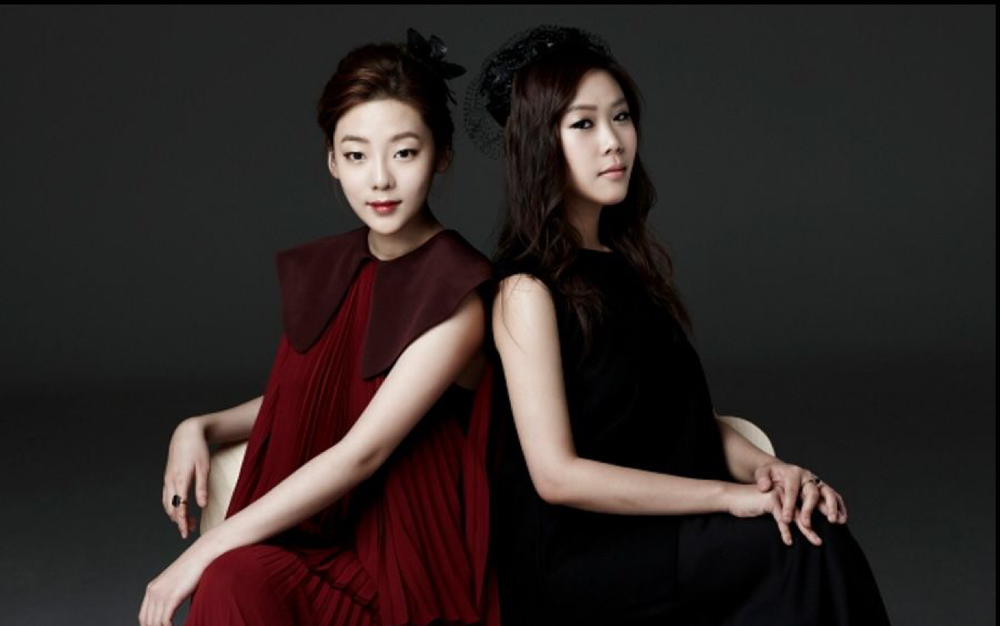 【小提琴】Clara-Jumi Kang康珠美/宋悦云 圣彼得堡音乐会（2016）_哔哩哔哩_bilibili