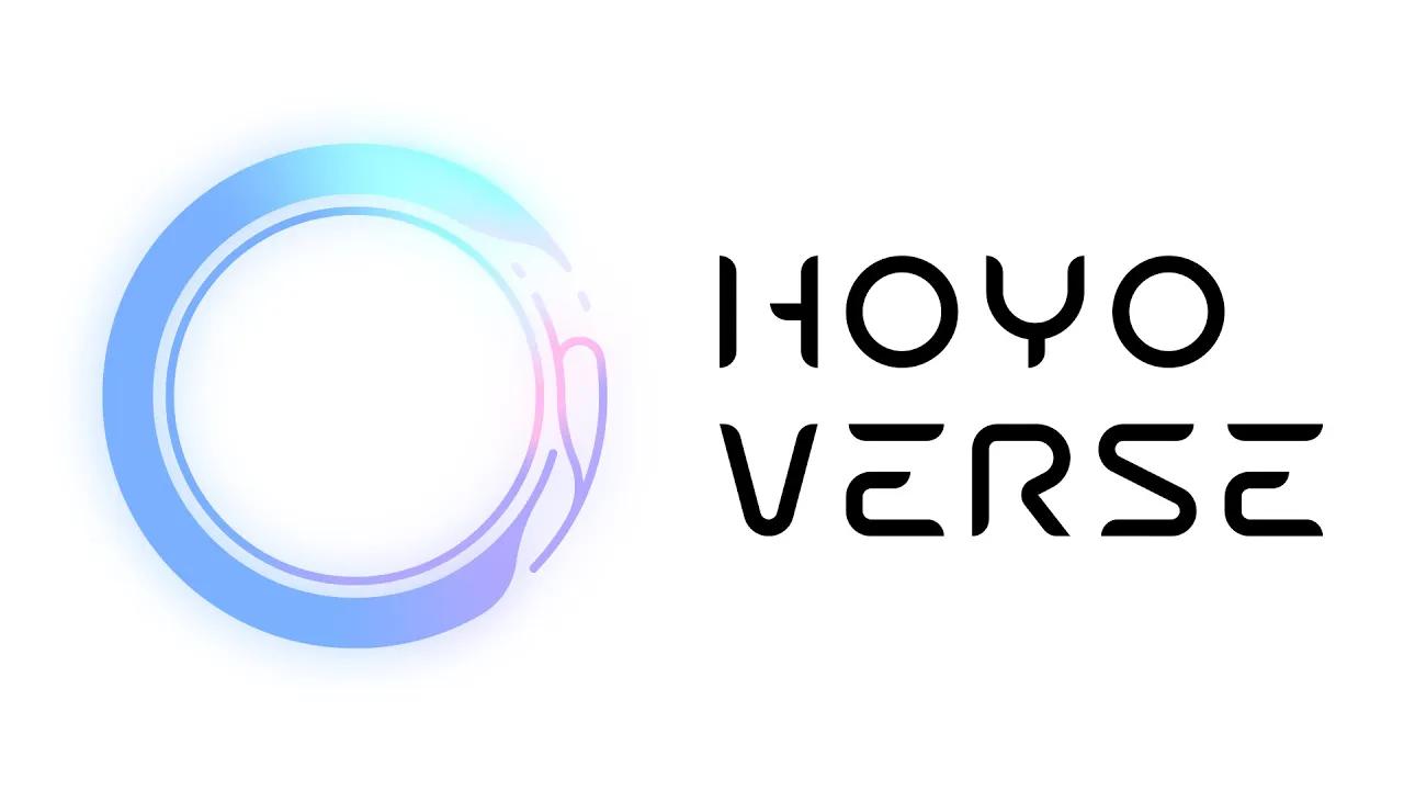 【TGS2022】HoYoverse Special Program in TGS2022 2022-09-17 16:51_哔哩哔哩bilibili