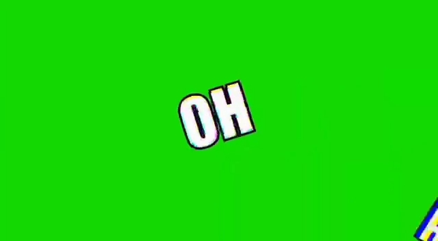 ohhhhhh素材-千图网