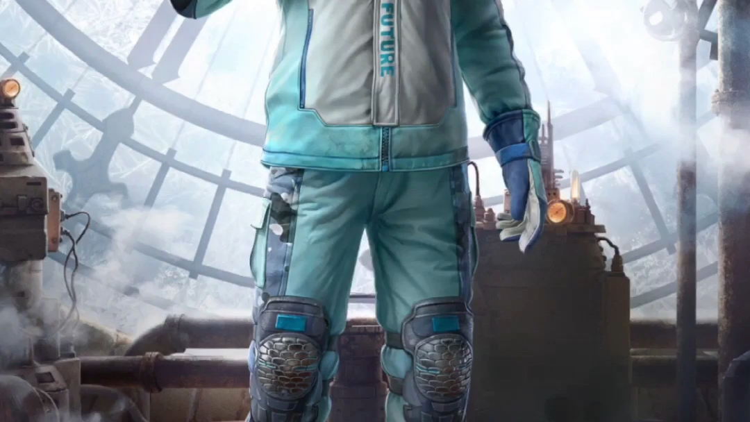 提前爆料SS11赛季新皮肤_哔哩哔哩_bilibili