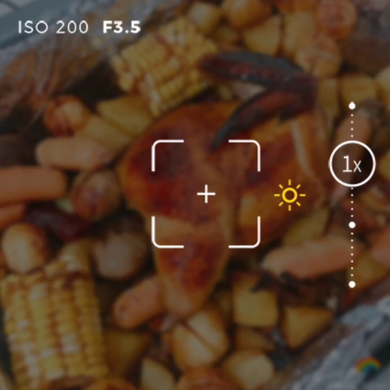 fggv_哔哩哔哩_bilibili