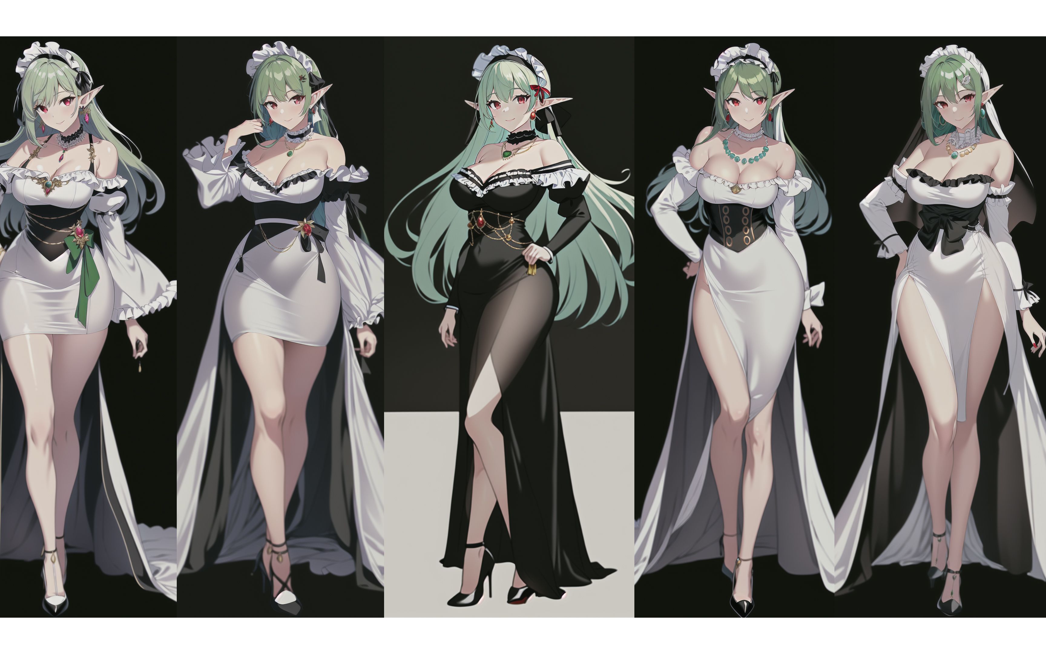 768大模型私模展示·stable diffusion模型训练LoRa、embedding、hypernetwork、dreambooth - 视频下载 Video Downloader