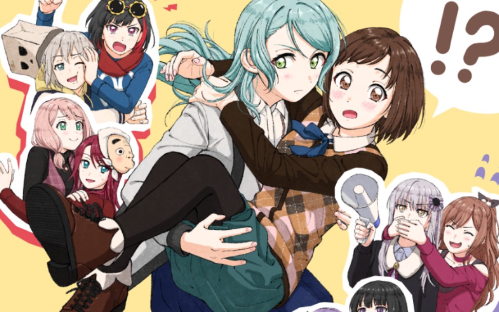 342g小剧场-开空调_哔哩哔哩_bilibili