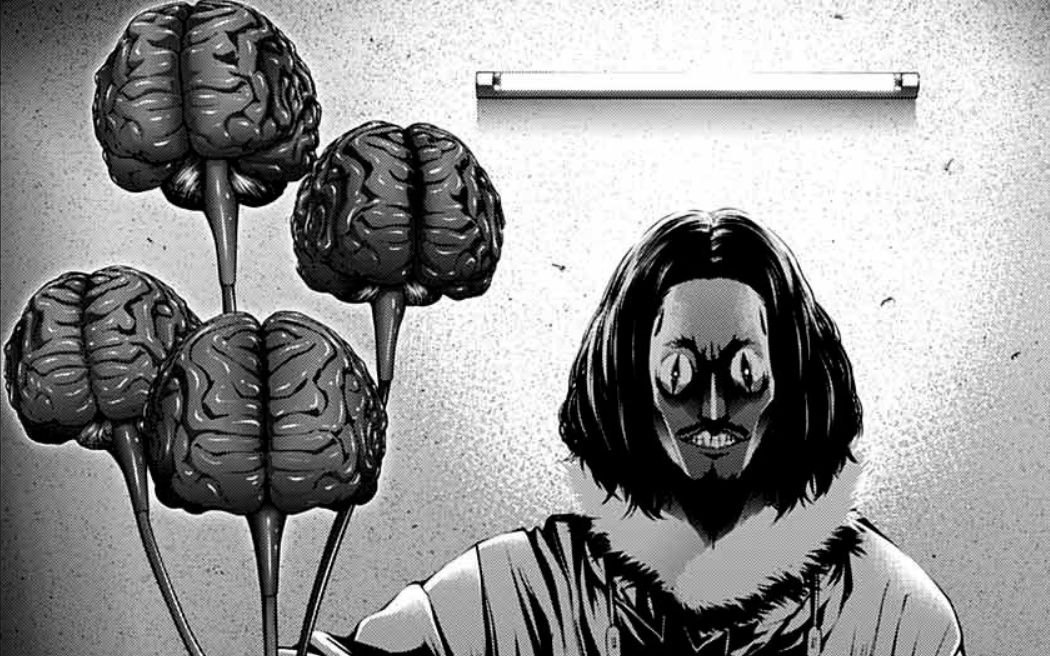 【SCP细思恐极系列】SCP-730 除脑瘟疫 极端动保的圣母心导致的惨剧 补档-翻绳三九-翻绳三九-哔哩哔哩视频