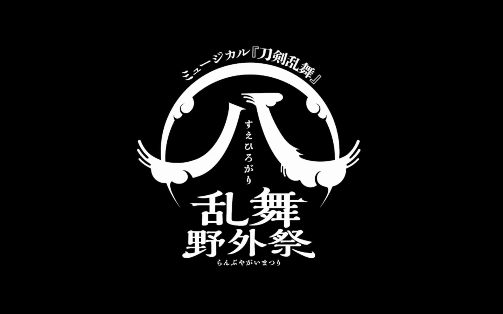 【熟肉中字/PJSK】动画MV キティ(Kitty) / 25时 × 鏡音レン-晓羽正在摸鱼中-歌-哔哩哔哩视频