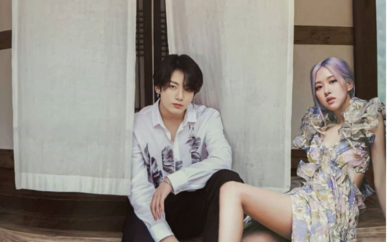 [rosekook]来自队友的助攻，现在已经删除了_哔哩哔哩_bilibili