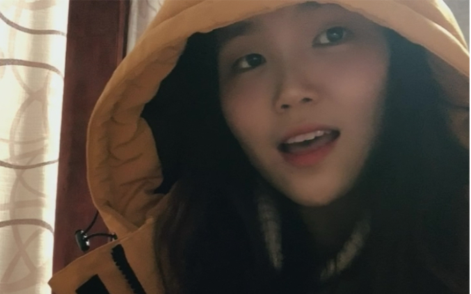 Fallin‘ All in You by Shawn Mendes_哔哩哔哩_bilibili