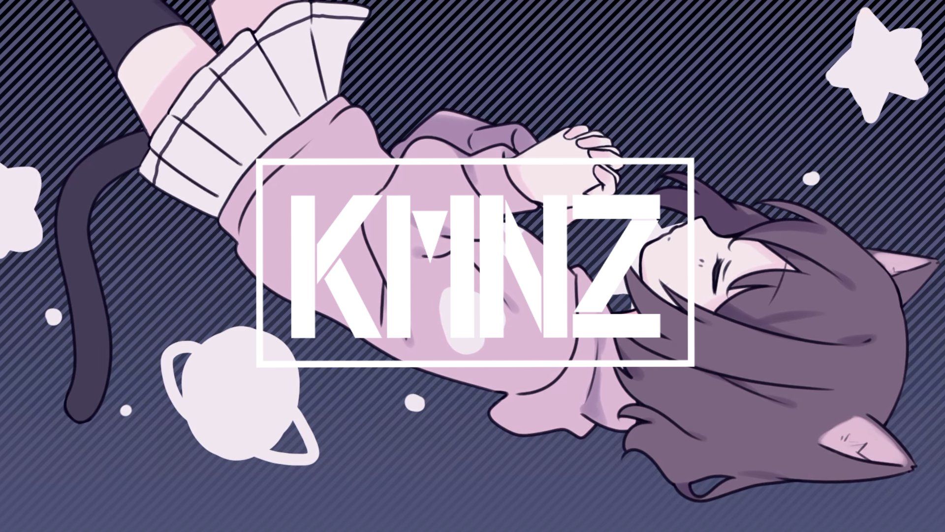 ツユ - ロックな君とはお別れだ MV-cy_xingk-平时听-哔哩哔哩视频