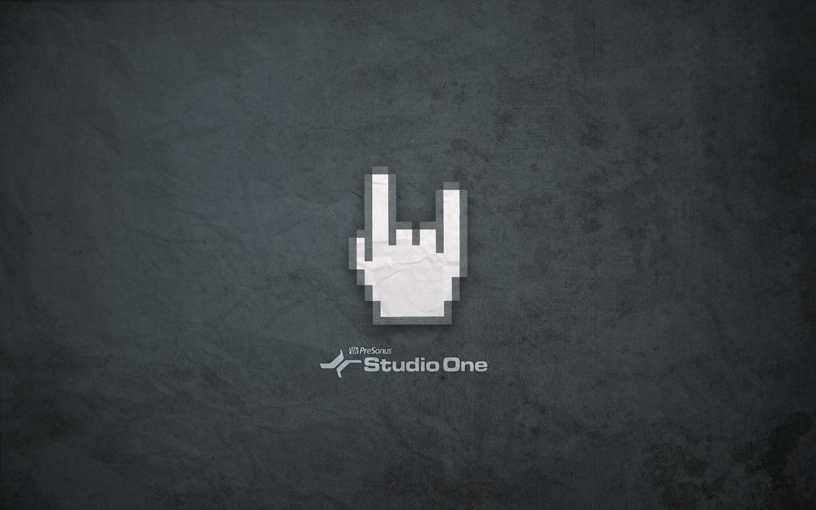 PreSonus Studio One3安装教程_哔哩哔哩_bilibili