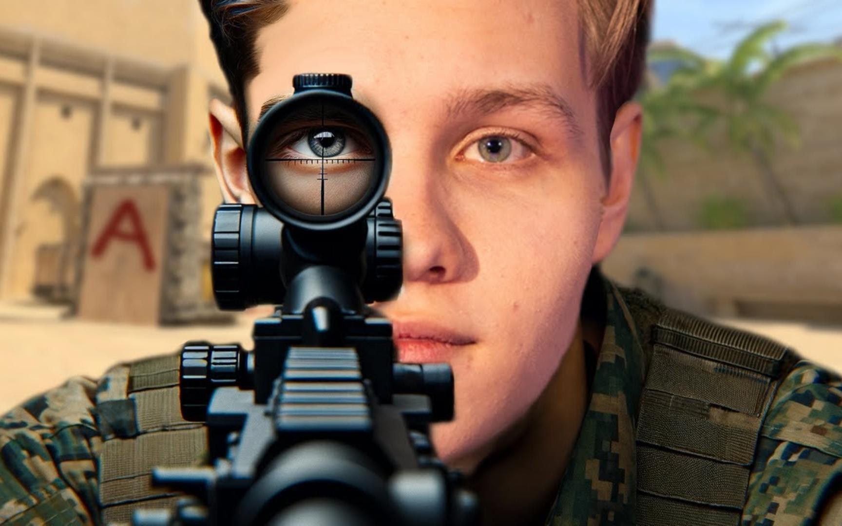 csgomonesy照片-千图网