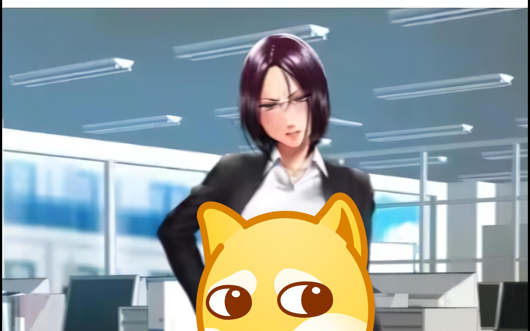 【NTRMAN】游戏分享