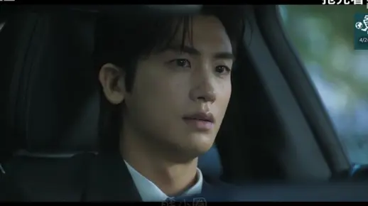 【宝物岛】11-2_哔哩哔哩_bilibili