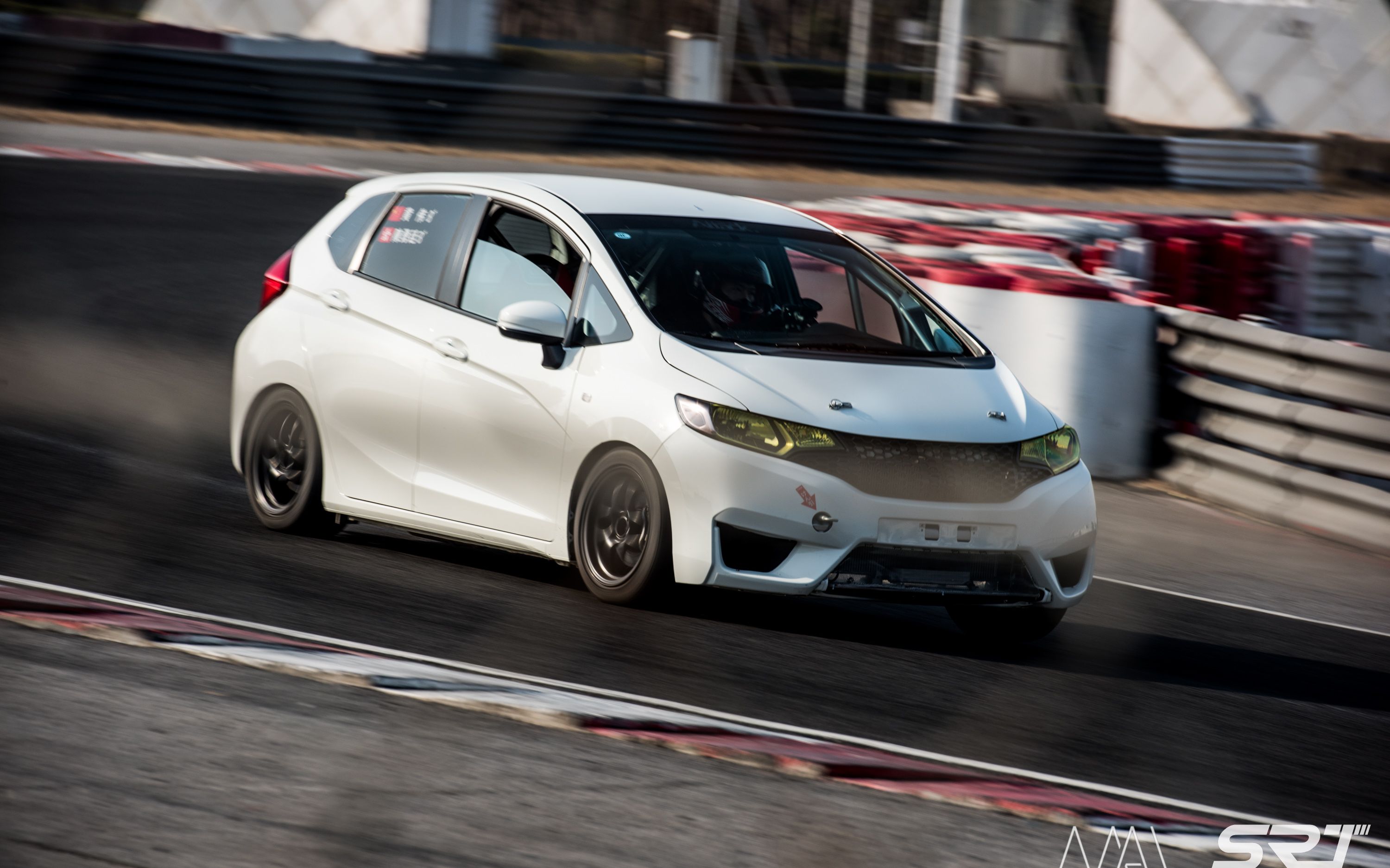 我的GK5在天馬打进1分15了_哔哩哔哩 (゜-゜)つロ 干杯~-bilibili