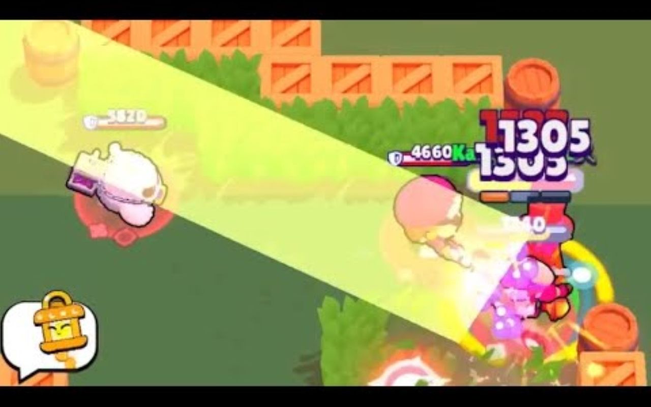 Rover🖤_哔哩哔哩bilibili