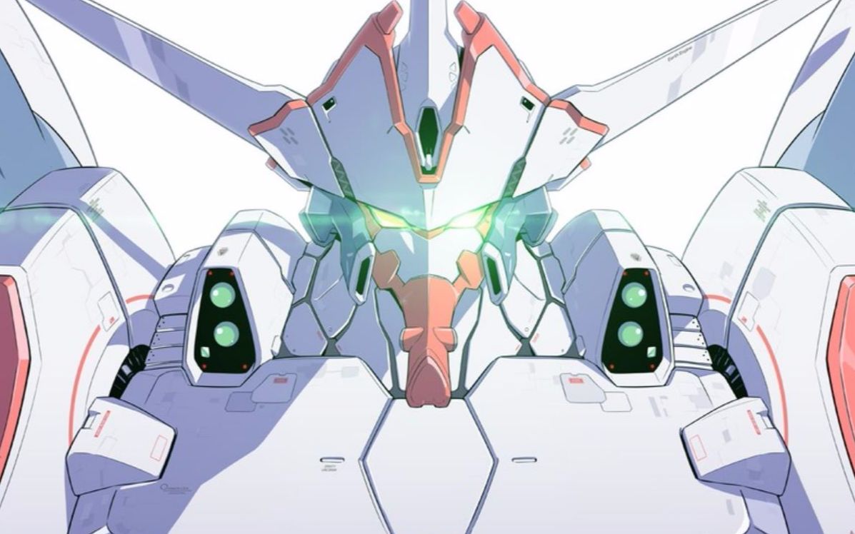 地球队长（Captain Earth） 作画集_哔哩哔哩_bilibili