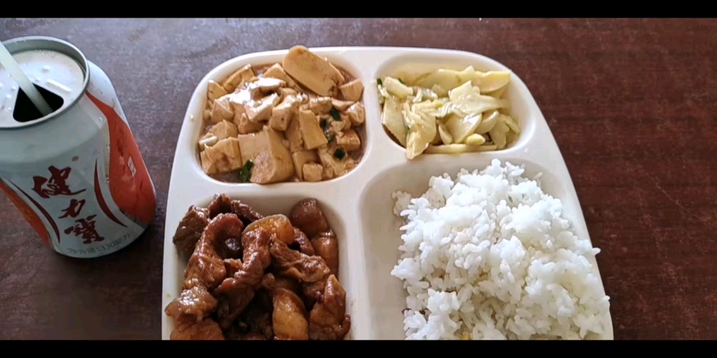 xuxux_哔哩哔哩_bilibili