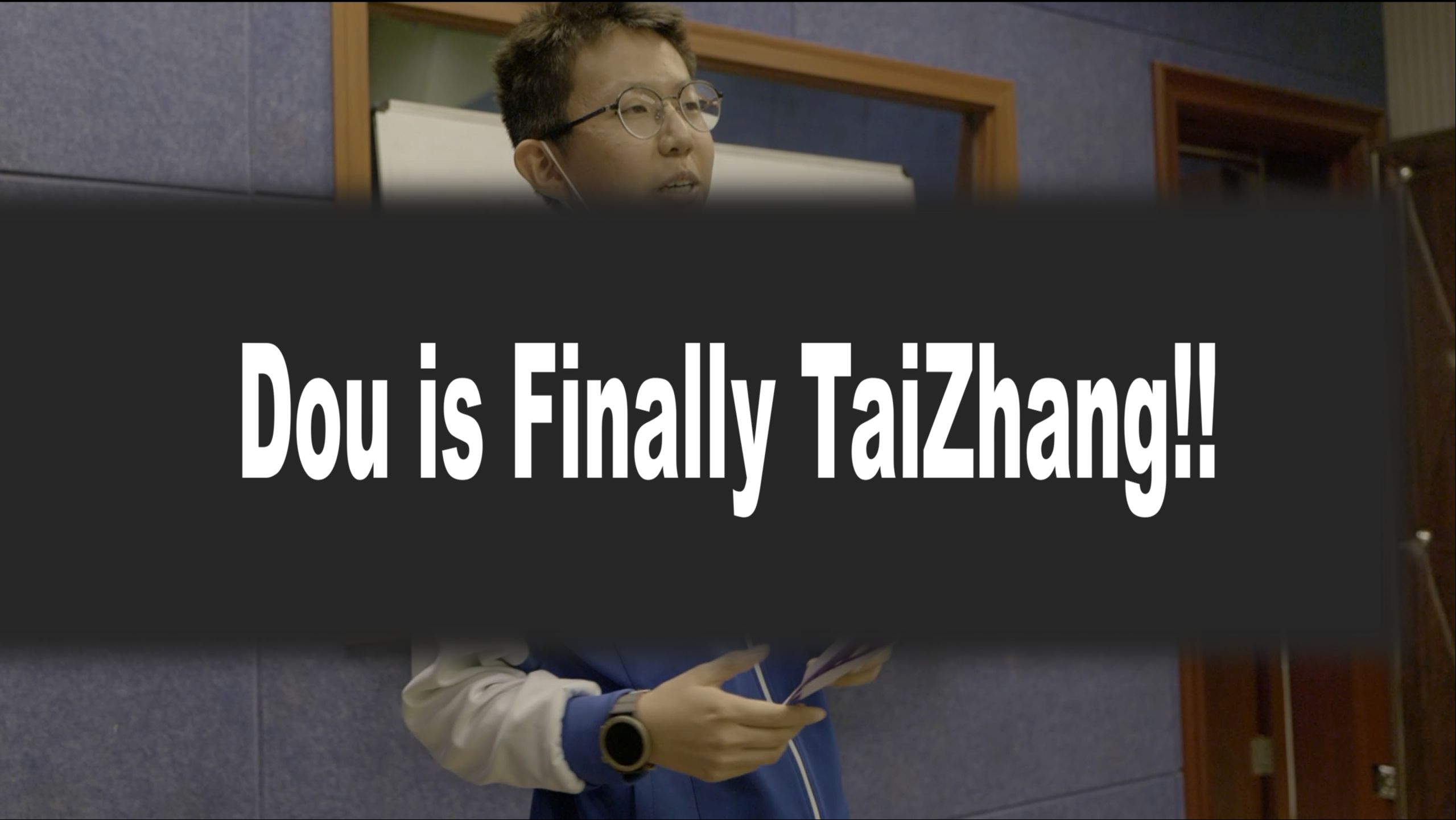 【大事件】乐团演出-YYTV_-YYTV_-哔哩哔哩视频