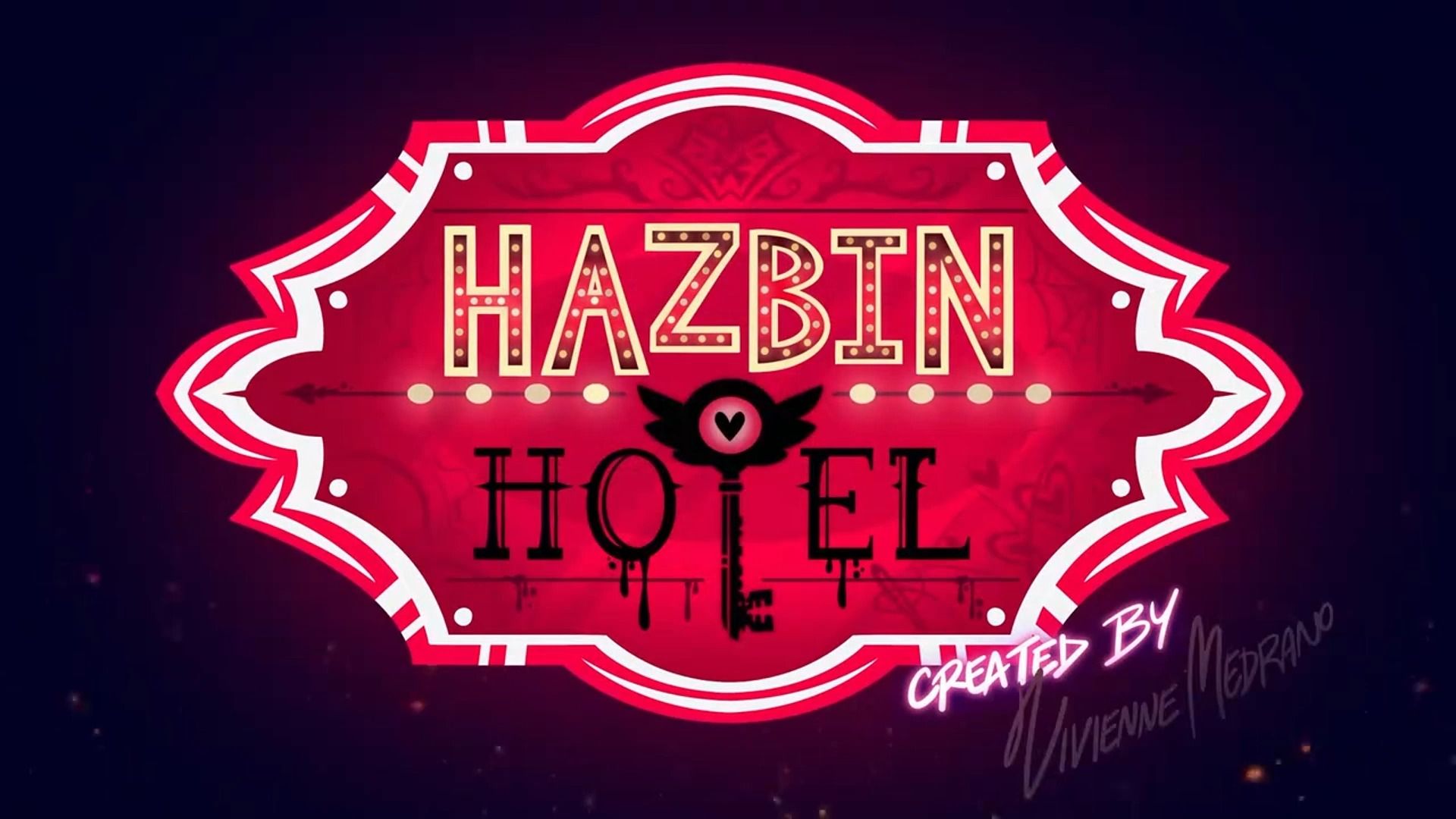 【搬运/ena】Ena Animation - speaking through the body language of the gods ...