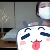 徐雅_哔哩哔哩_bilibili