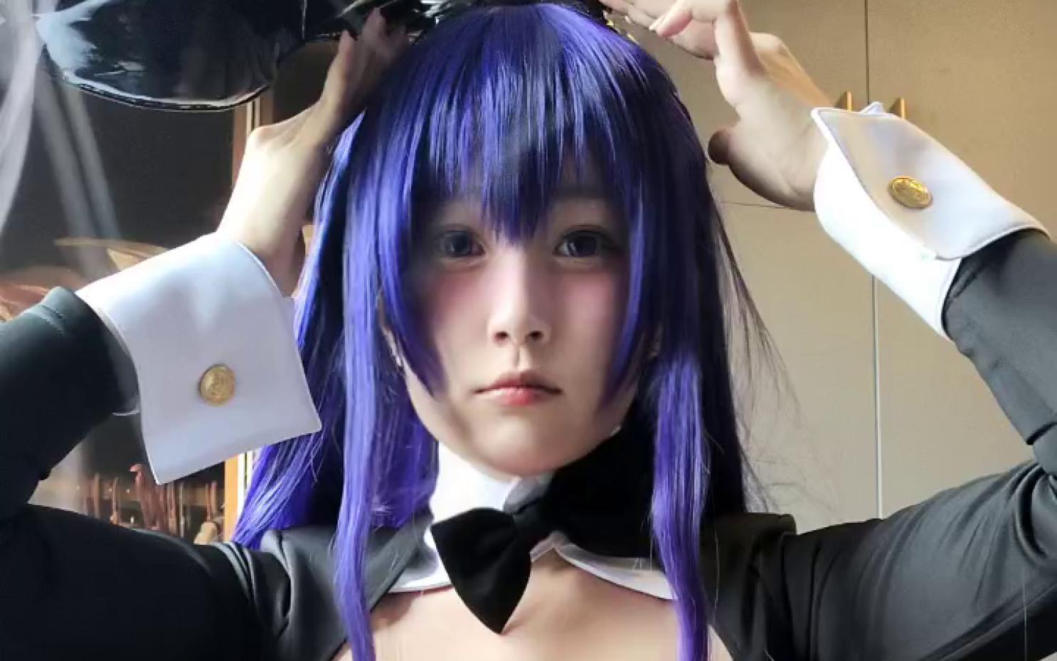 宿野suye吃瓜黑料-搜索结果-6li6在线工具箱