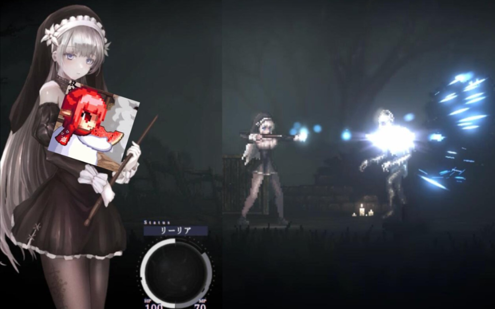 【SiNiSistar2】游戏链接