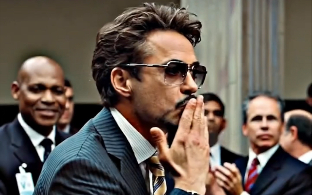 进来看daddy_哔哩哔哩_bilibili