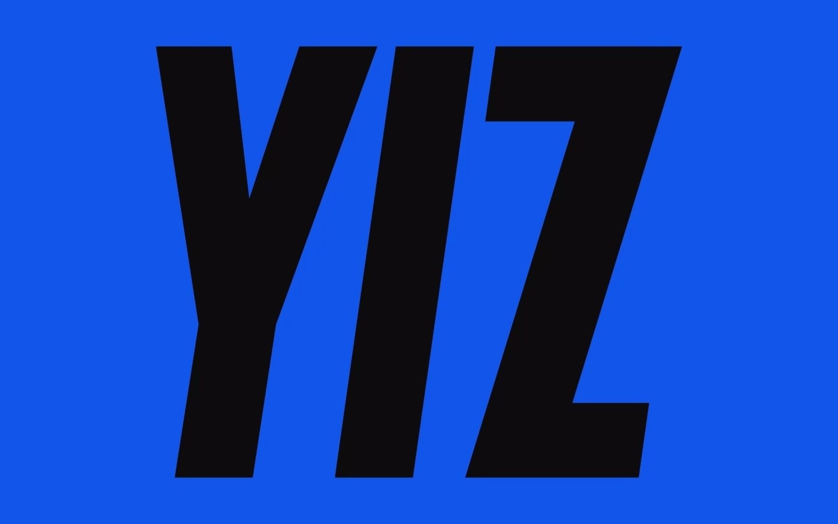 2020-2021 showreel 一只·YIZ年度作品集_哔哩哔哩_bilibili