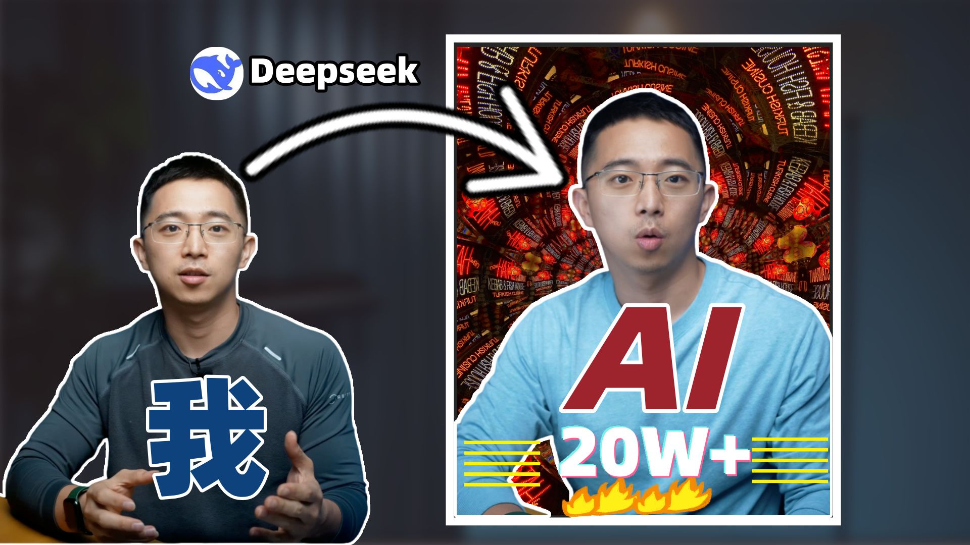 【干货】音频计量单位科普！音频专业术语大全（2）——dB、dBu、dBV、dBFS、LUFS、LKFS都是什么意思？-路西法601-默认收藏夹 ...