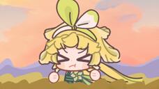 mio_dayo的动态 - 哔哩哔哩