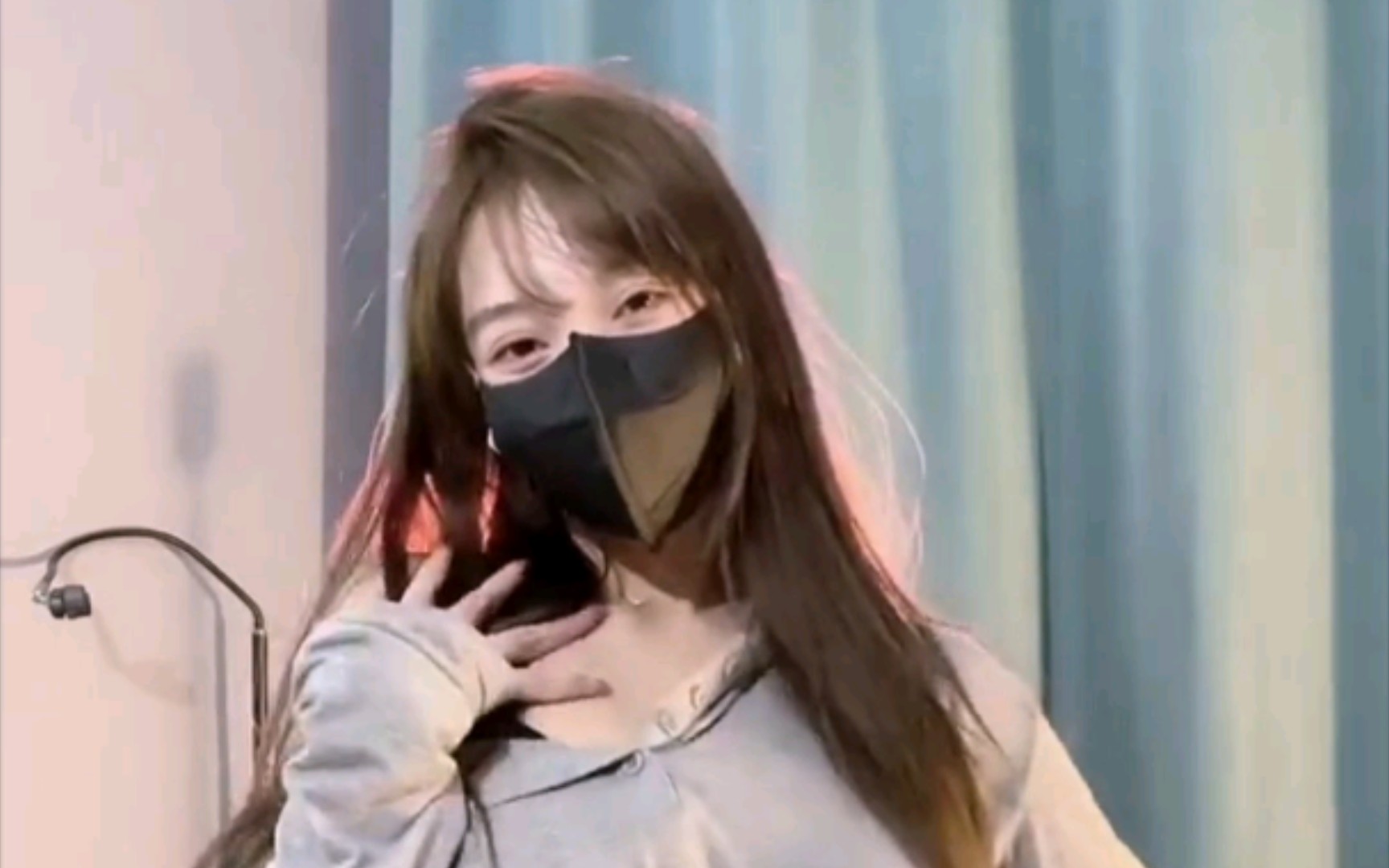 真心喜欢_哔哩哔哩_bilibili