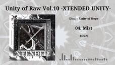 M3-2025春 音系·Media Mix同人展销会个人向情报汇总 - 哔哩哔哩