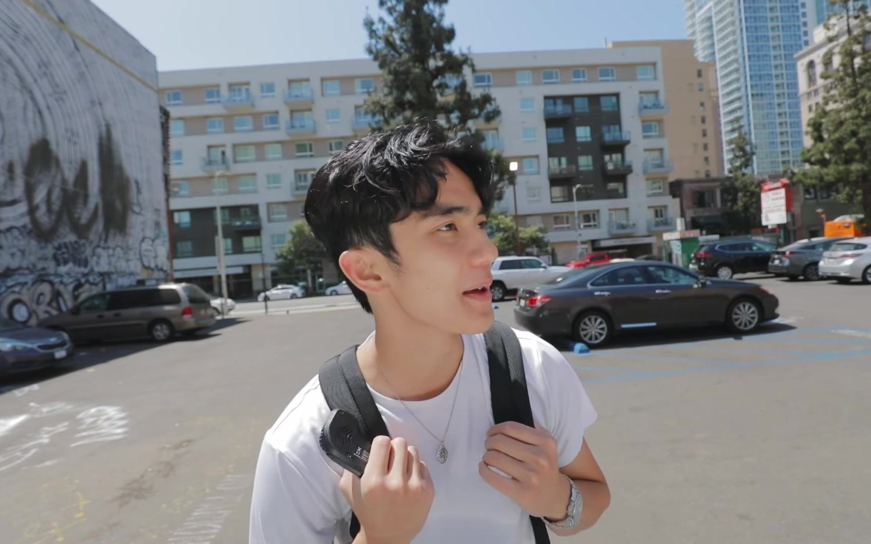 [ jedcal ] I'm paying $300/month for this_哔哩哔哩_bilibili