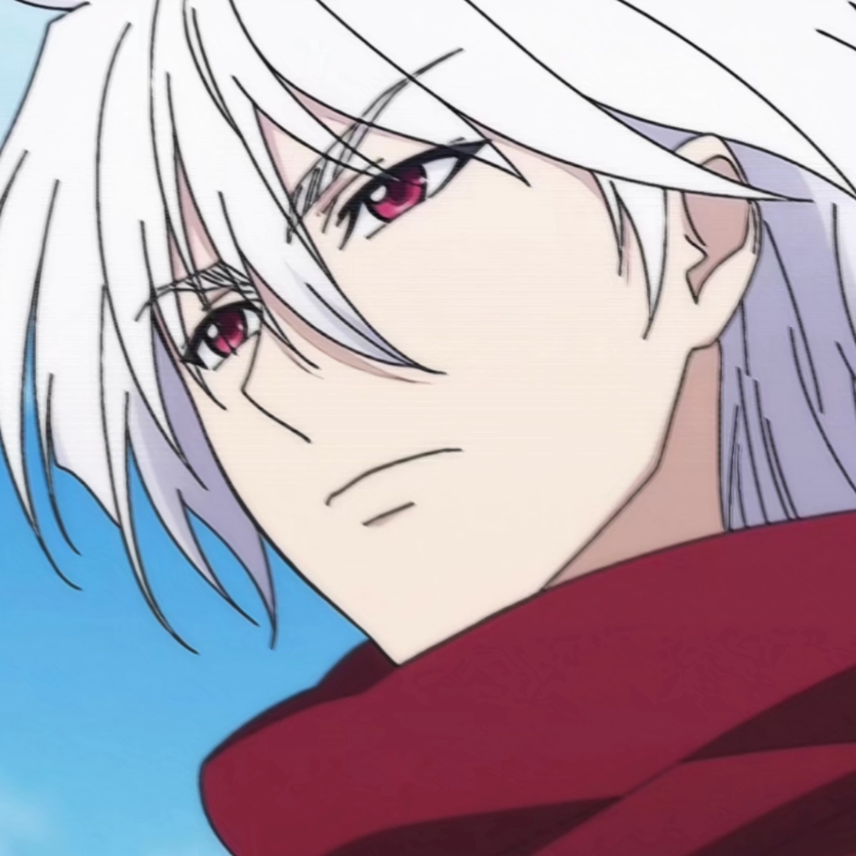 jjhn_哔哩哔哩_bilibili