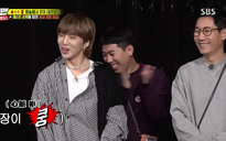 【Runningman】2019合集（站内可观） - 哔哩哔哩