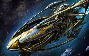 【SCP官方恶搞】SCP-1543-J-太阳发射器(682的黑历史)_哔哩哔哩 (゜-゜)つロ 干杯~-bilibili