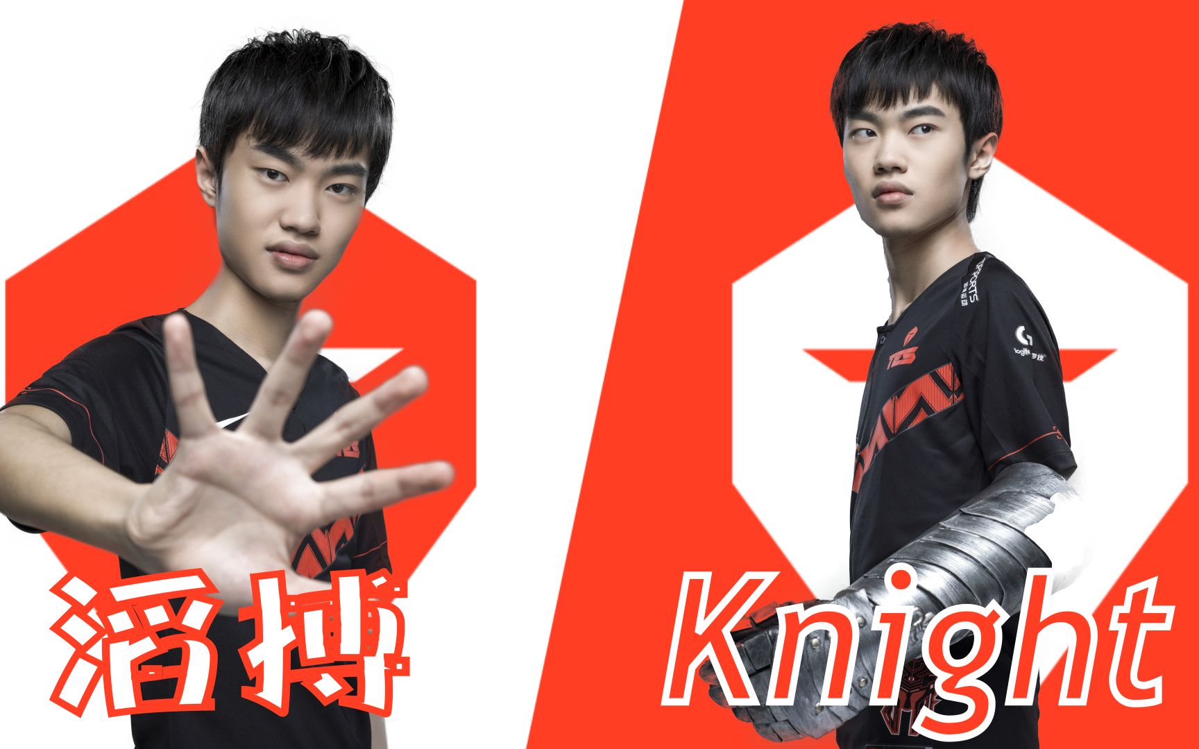 【Knight】20201218直播录像（无弹幕）_哔哩哔哩_bilibili