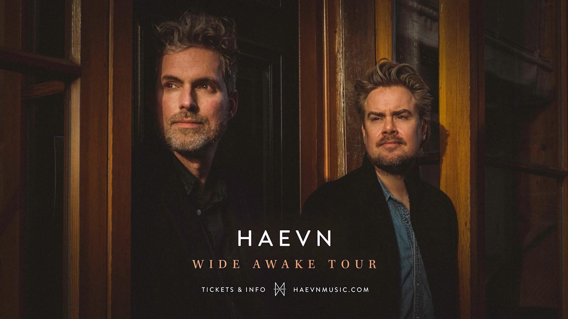 【音乐现场】荷兰独立氛围乐队 HAEVN - Live at Lowlands 2024-bestmvtou-bestmvtou-哔哩哔哩视频