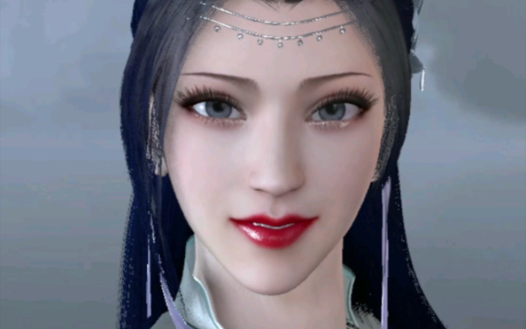 【Vam教程】如何在资源管理器中开启Var资源包预览？