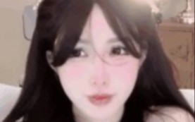 ST主播Deepeggs - 视频下载 Video Downloader