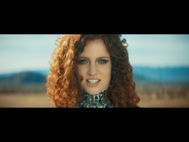 【中文字幕】【CLOVER】 Still Dancing (Music Video)-NorthMOrange-Good sounds-哔哩哔哩视频