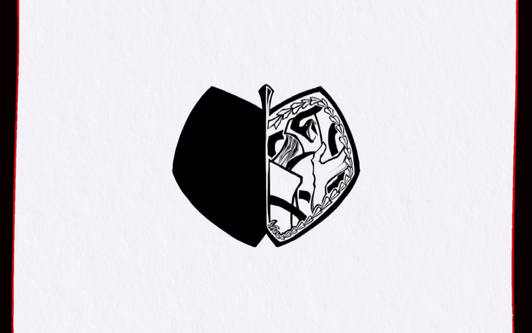 【oc/手书】Beans!-Tom Cardy-柳叶笔战俘-柳叶笔战俘-哔哩哔哩视频