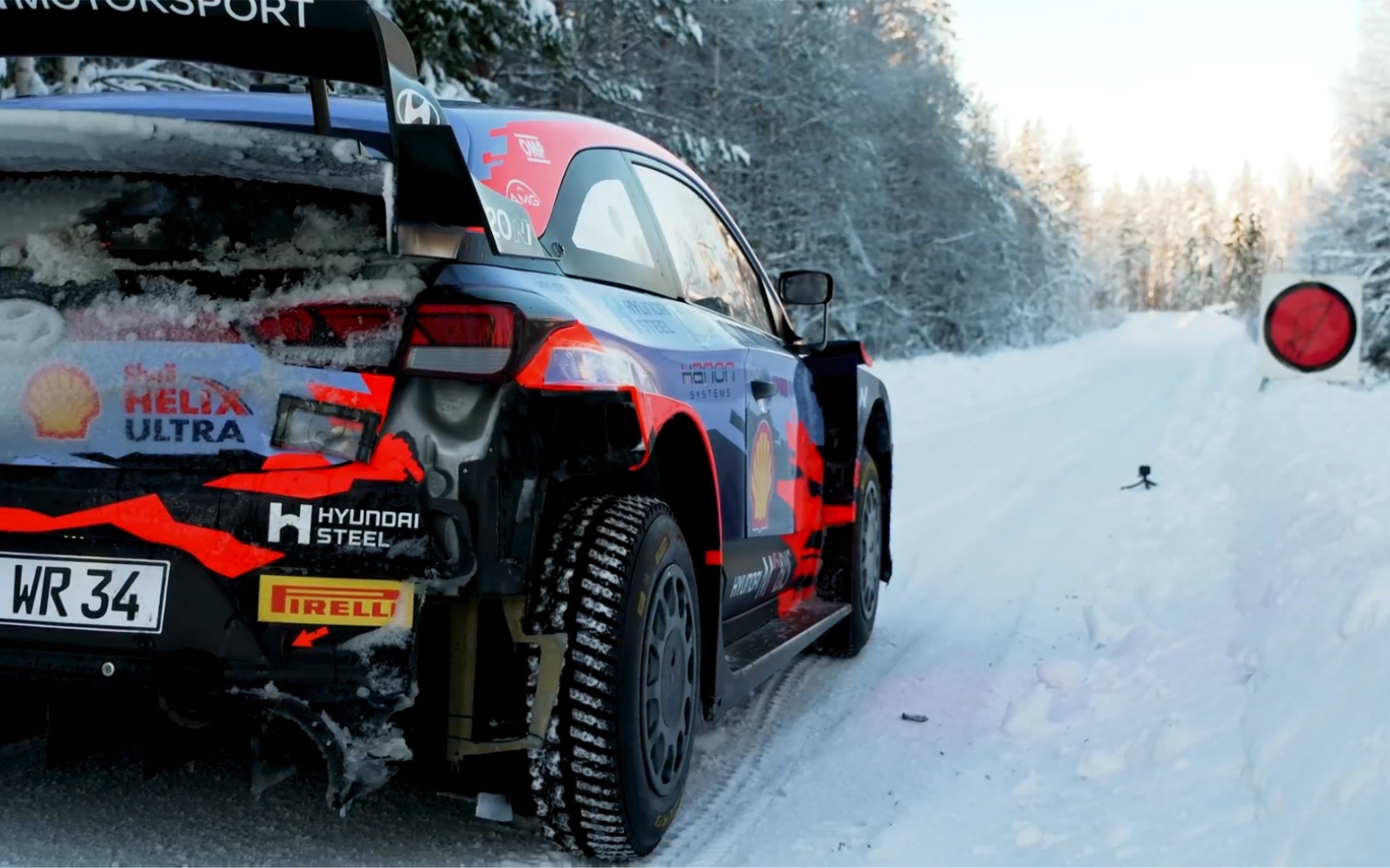 WRC各种起飞名场面-bilibili(B站)无水印视频解析——YIUIOS易柚斯